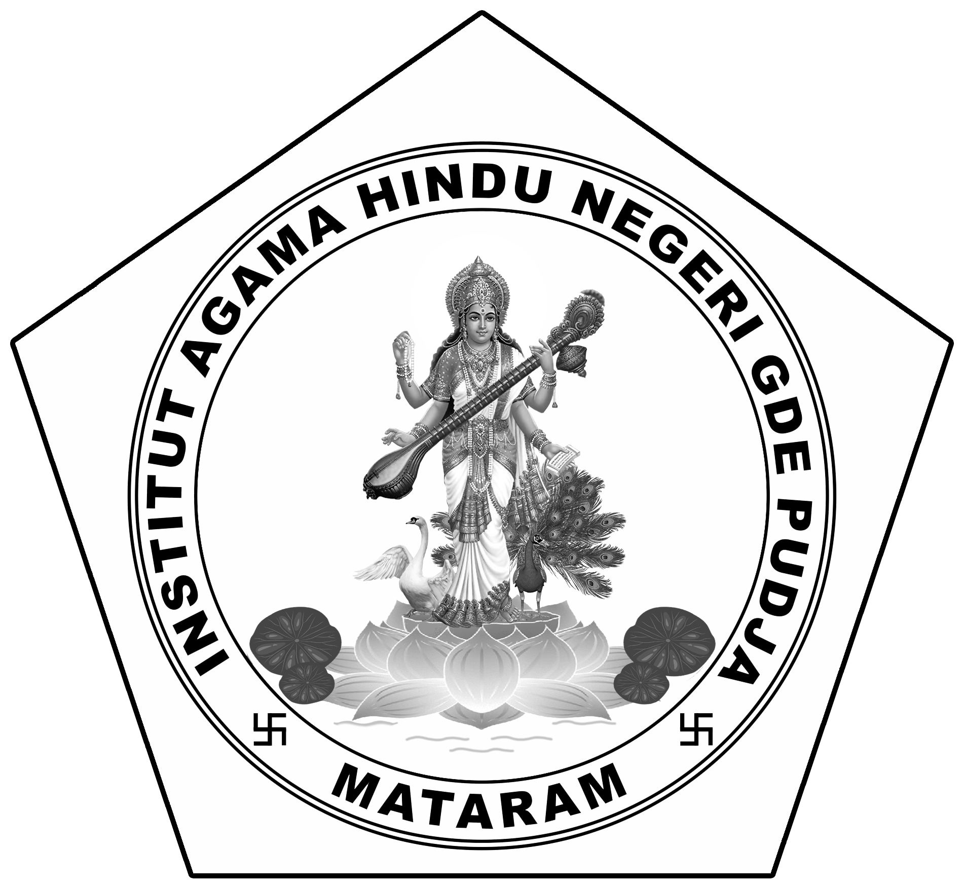 Data non-Akademik – Unit Pangkalan Data