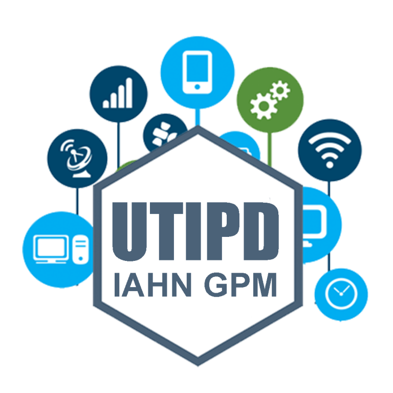 Melengkapi Data Diri Pada Akun SRUTI IAHN Gde Pudja Mataram – Unit ...