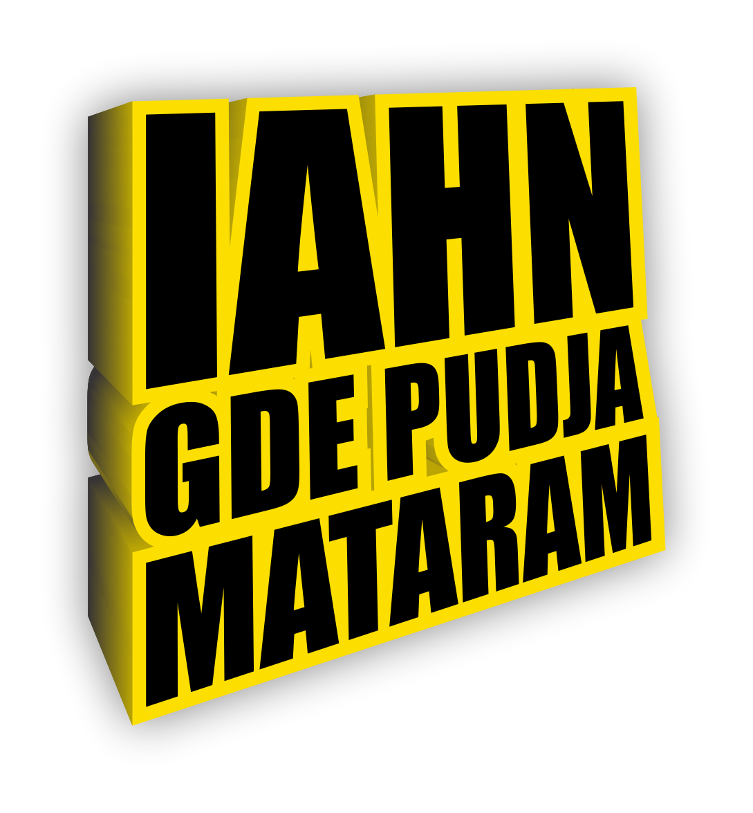 Data non-Akademik – Unit Pangkalan Data