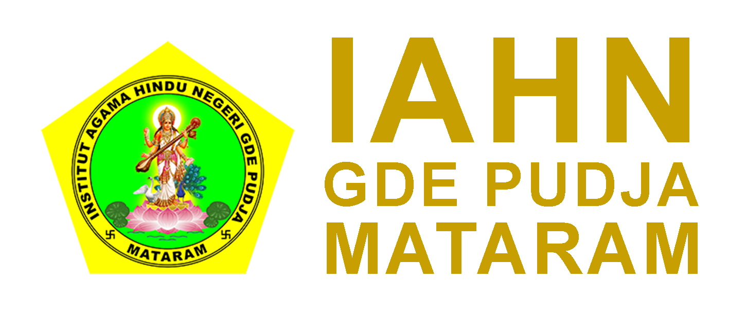 Data non-Akademik – Unit Pangkalan Data